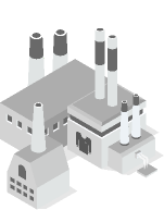 Chempolis | Pure Future