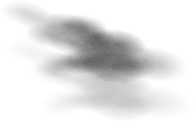 Chempolis | Pure Future